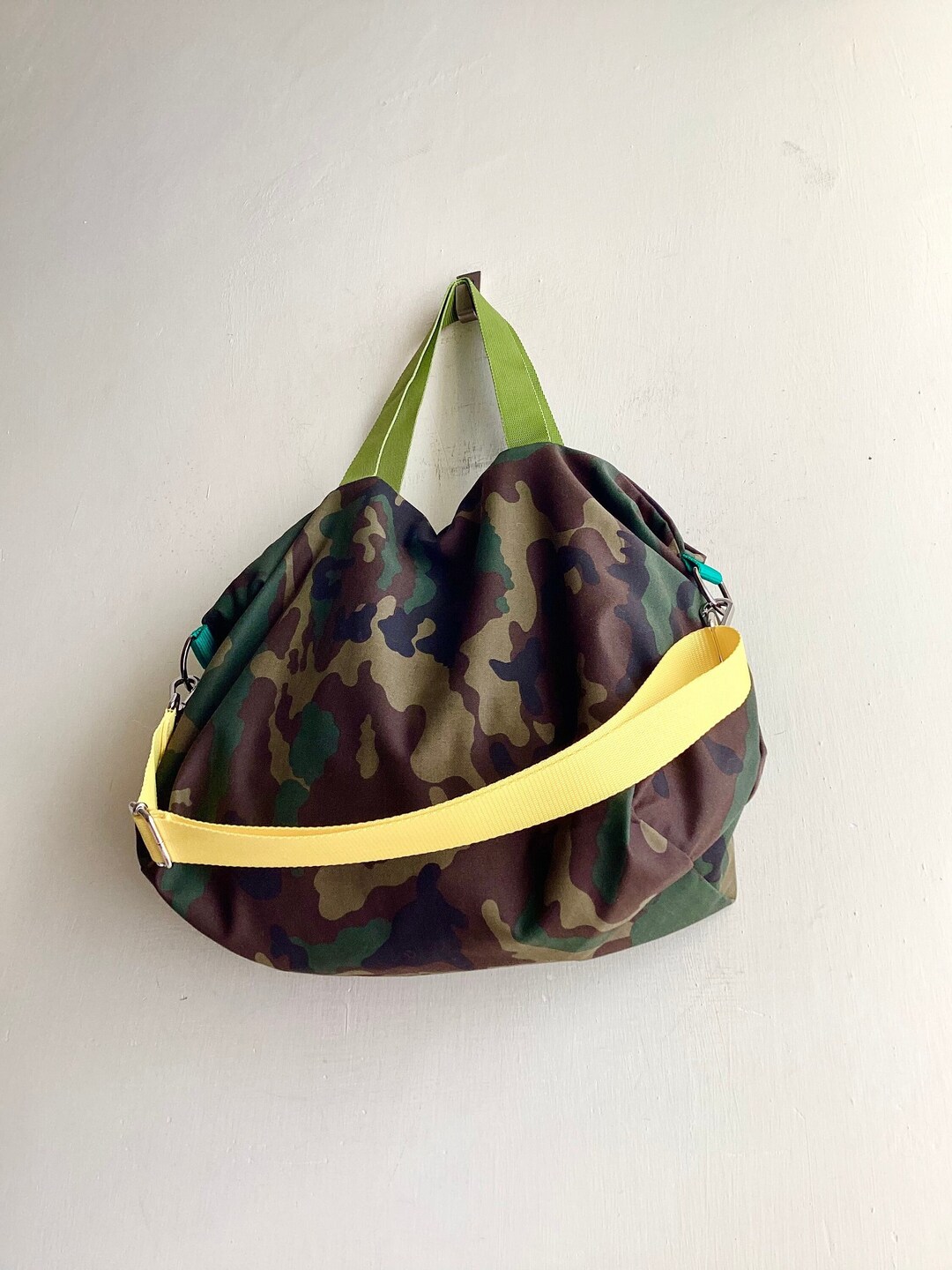 Camo Tote Bag, Camo Crossbody Bag, Camo Purse, Camo Purses, Valentine's ...