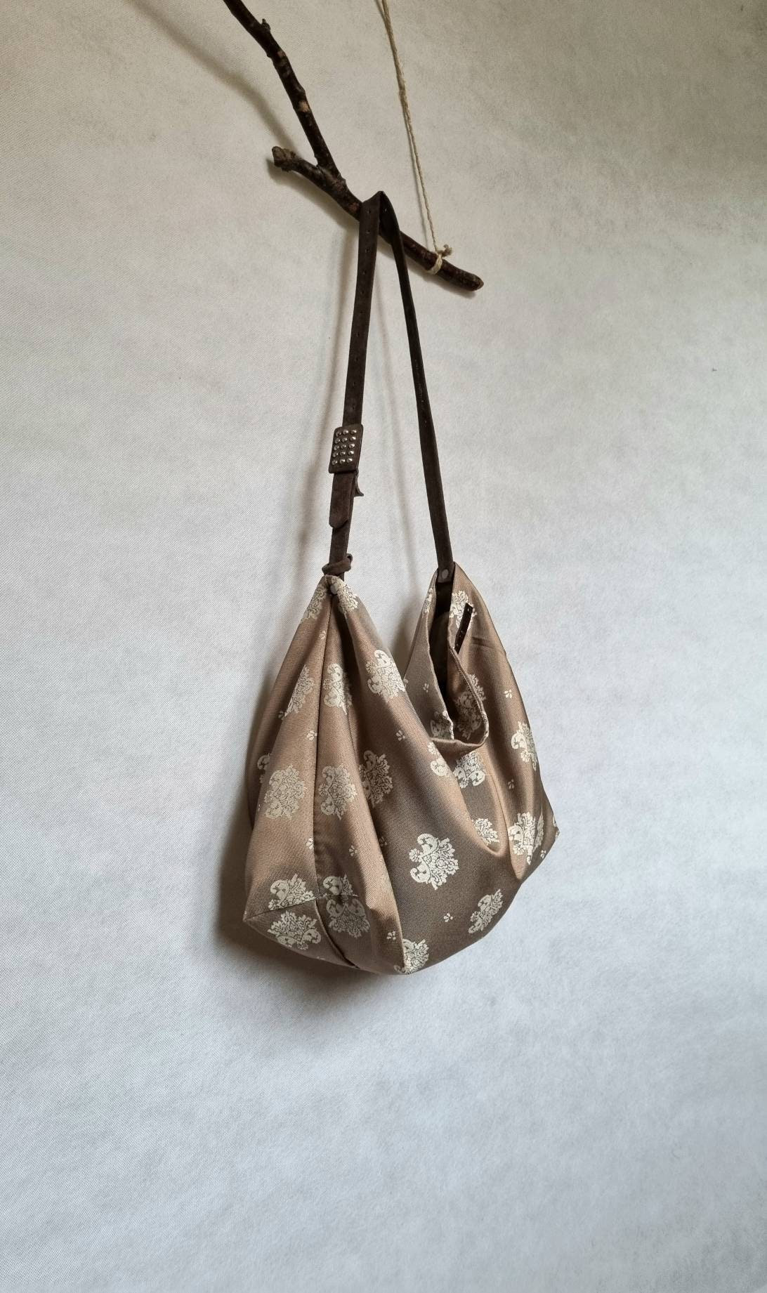 Anse De Sac En Bois Tuto Recherche Google Sewing Bag, Bucket Bag, Bags ... Anse De Sac En Bois Tuto Recherche Google Sewing Bag, Bucket Bag, Bags ...