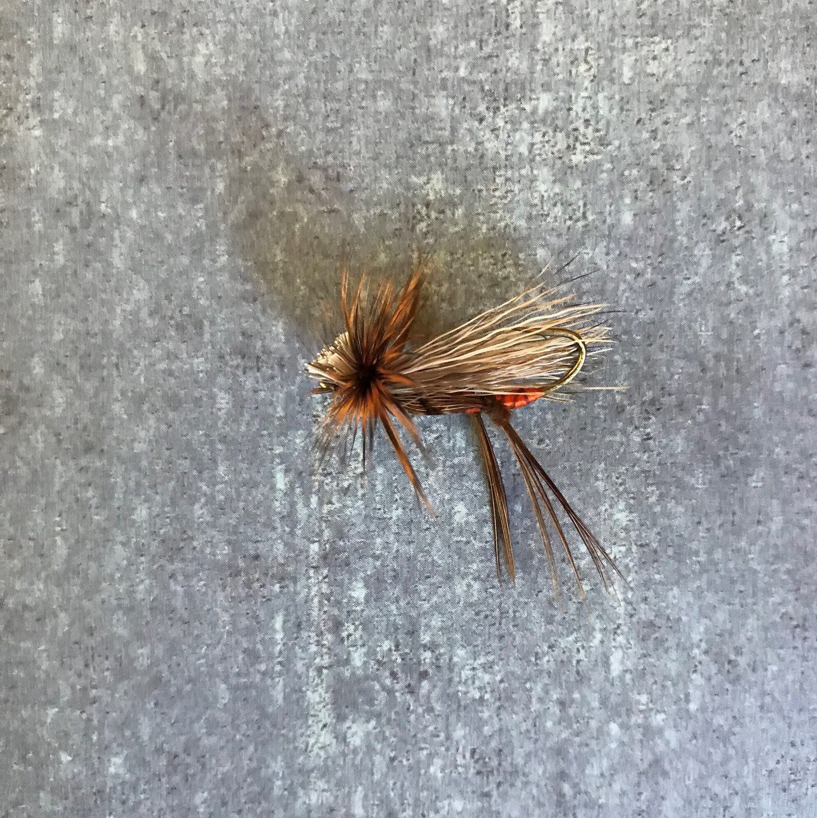 Hopper Flies Trout Flies Fly Fishing Flies Dry Flies | Etsy