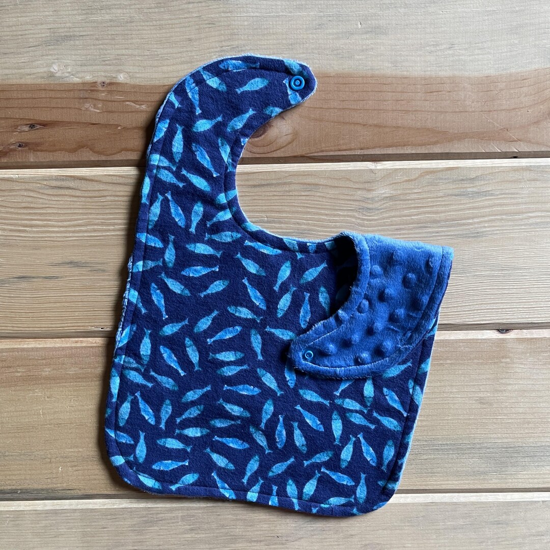 Fishing Bibs for Baby, Fish Baby Gift for Nephew, Fishing 1st Birthday ...