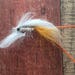 Fly Fishing Flies, Bonefish Fly, Redfish Flies, Saltwater Fly Fishing ...