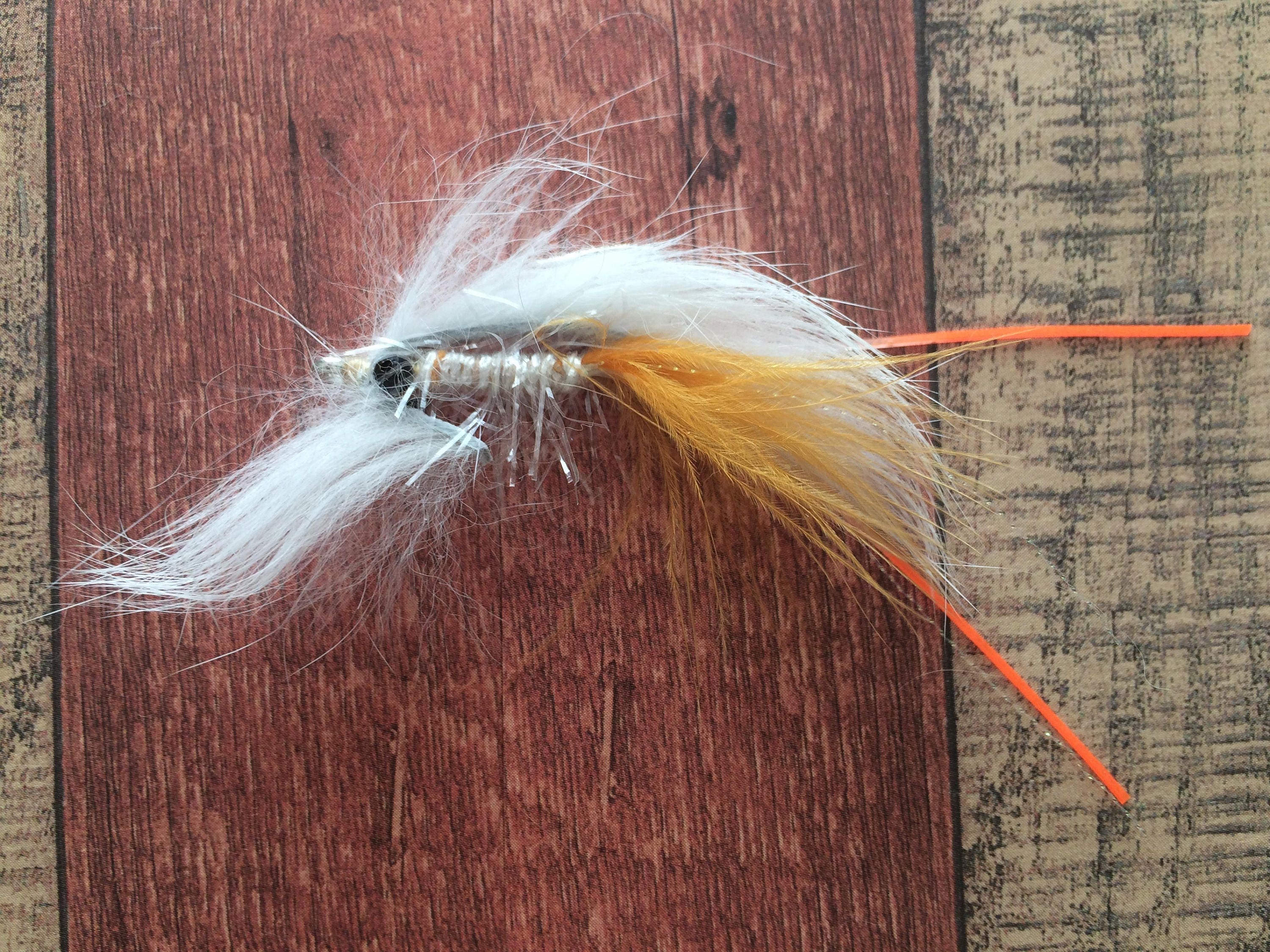 Fly Fishing Flies, Bonefish Fly, Redfish Flies, Saltwater Fly Fishing ...