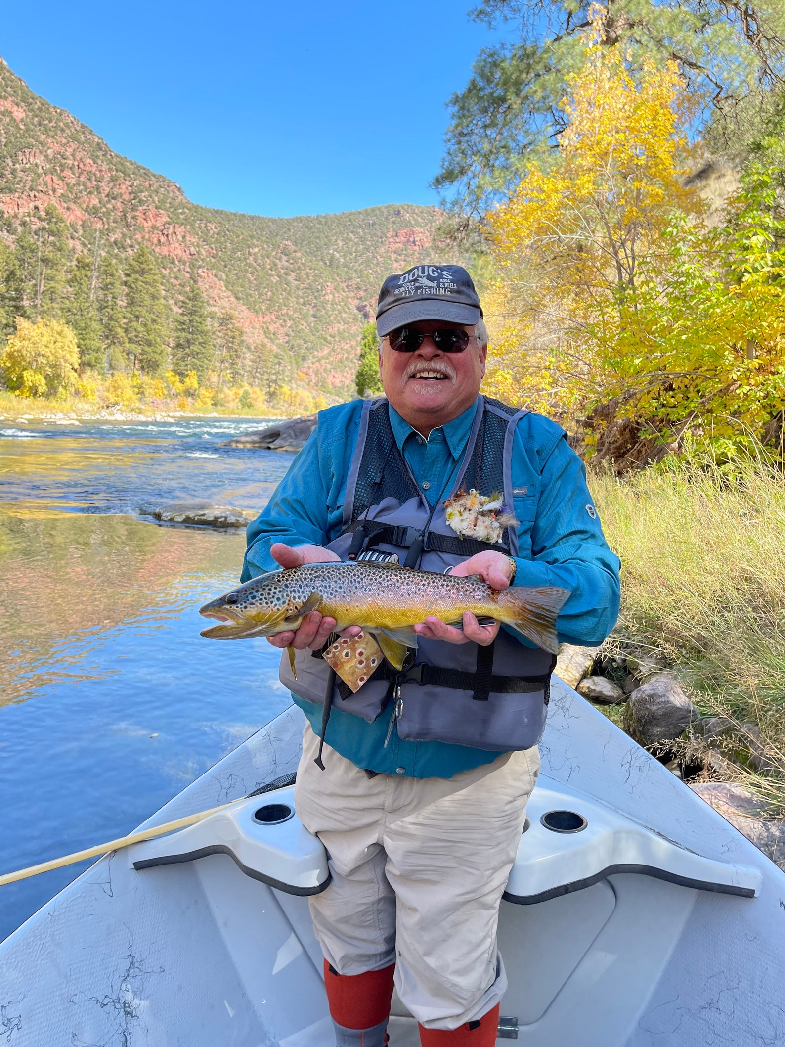 Hopper Flies, Trout Flies, Fly Fishing Flies, Dry Flies, Fisherman ...