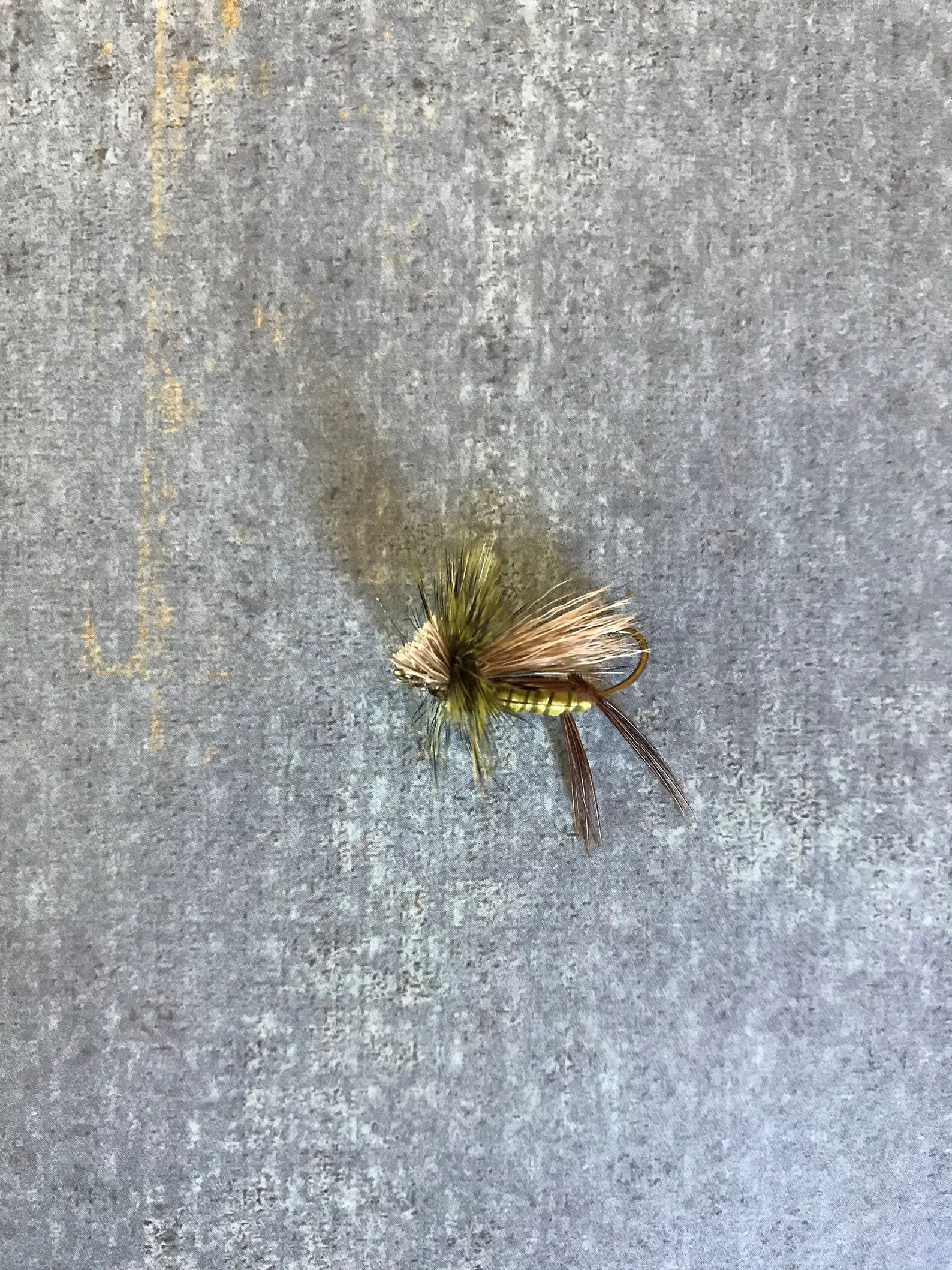 Hopper Flies, Trout Flies, Fly Fishing Flies, Dry Flies, Fisherman ...