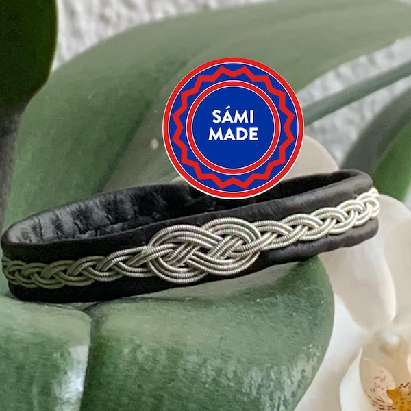 Sami Bracelet - Etsy