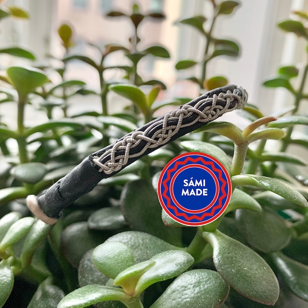 Sami Bracelet - Etsy