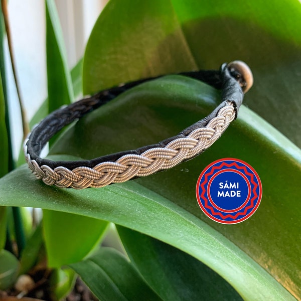 Sami Bracelet - Etsy
