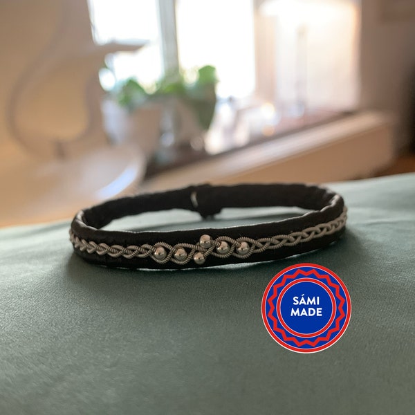 Sami Bracelet - Etsy