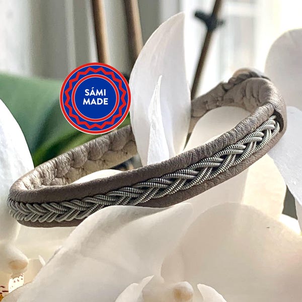 Sami Bracelets - Etsy