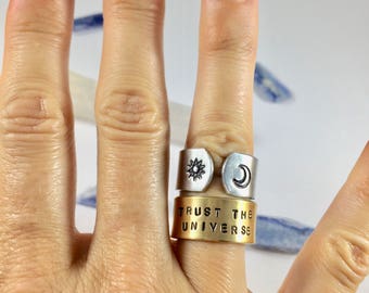 IndoLove - Etsy