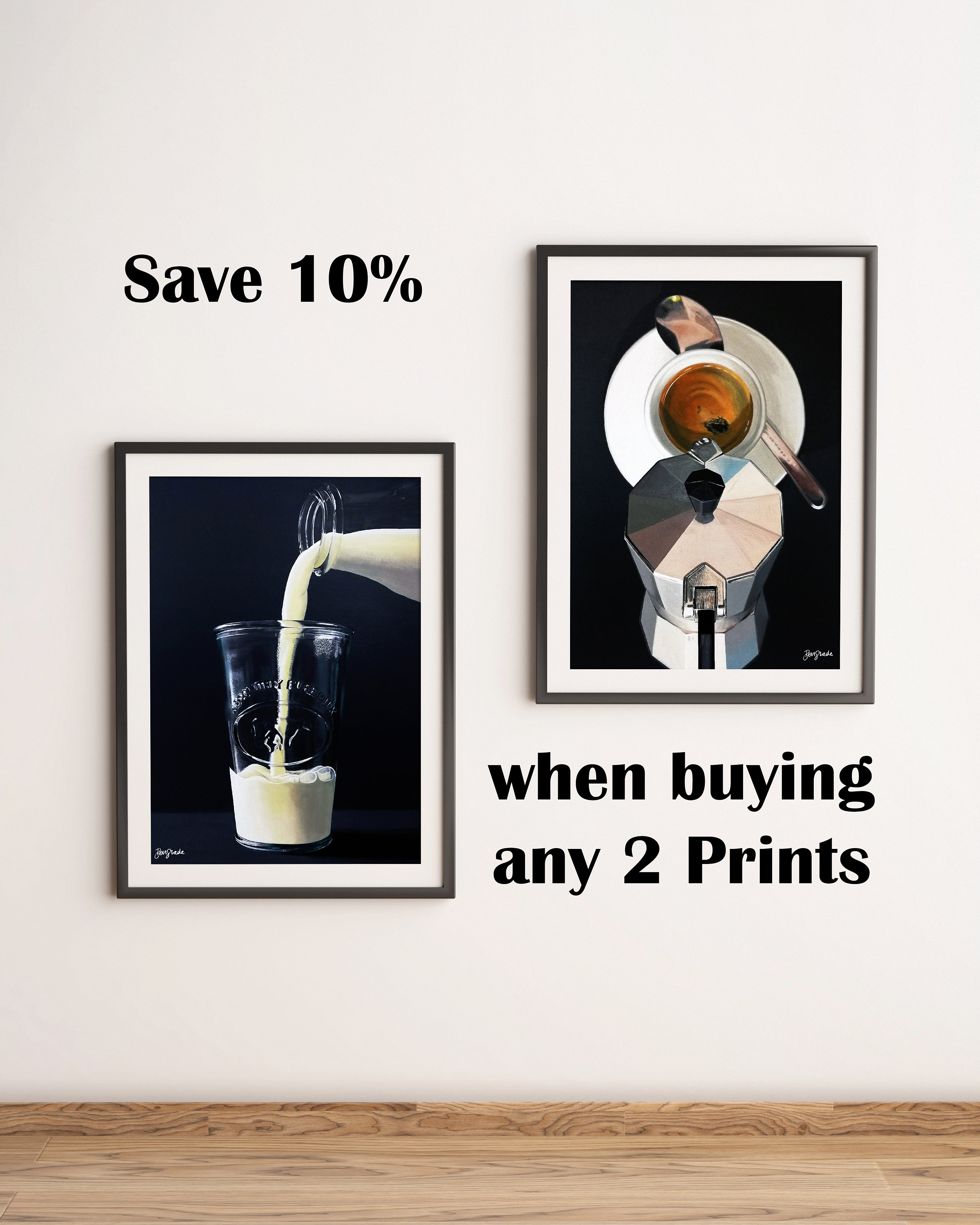 Gummy Ring Print | Haribo Sweet | Candy | Confectionery | Painting ...