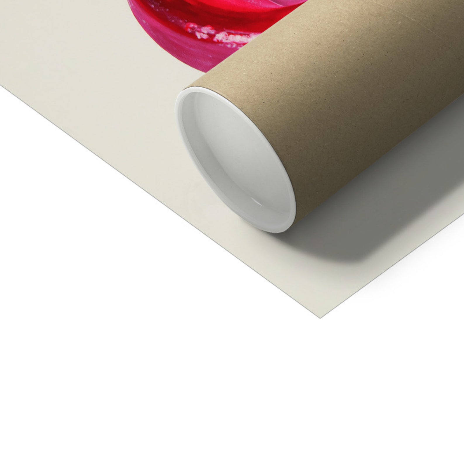 Gummy Ring Print | Haribo Sweet | Candy | Confectionery | Painting ...