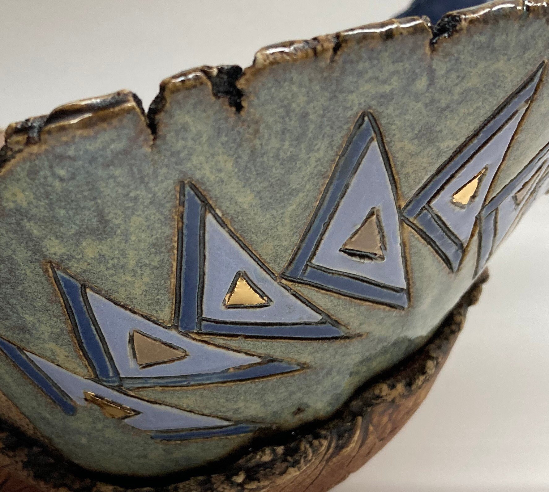 Medium Bowl Form - Etsy