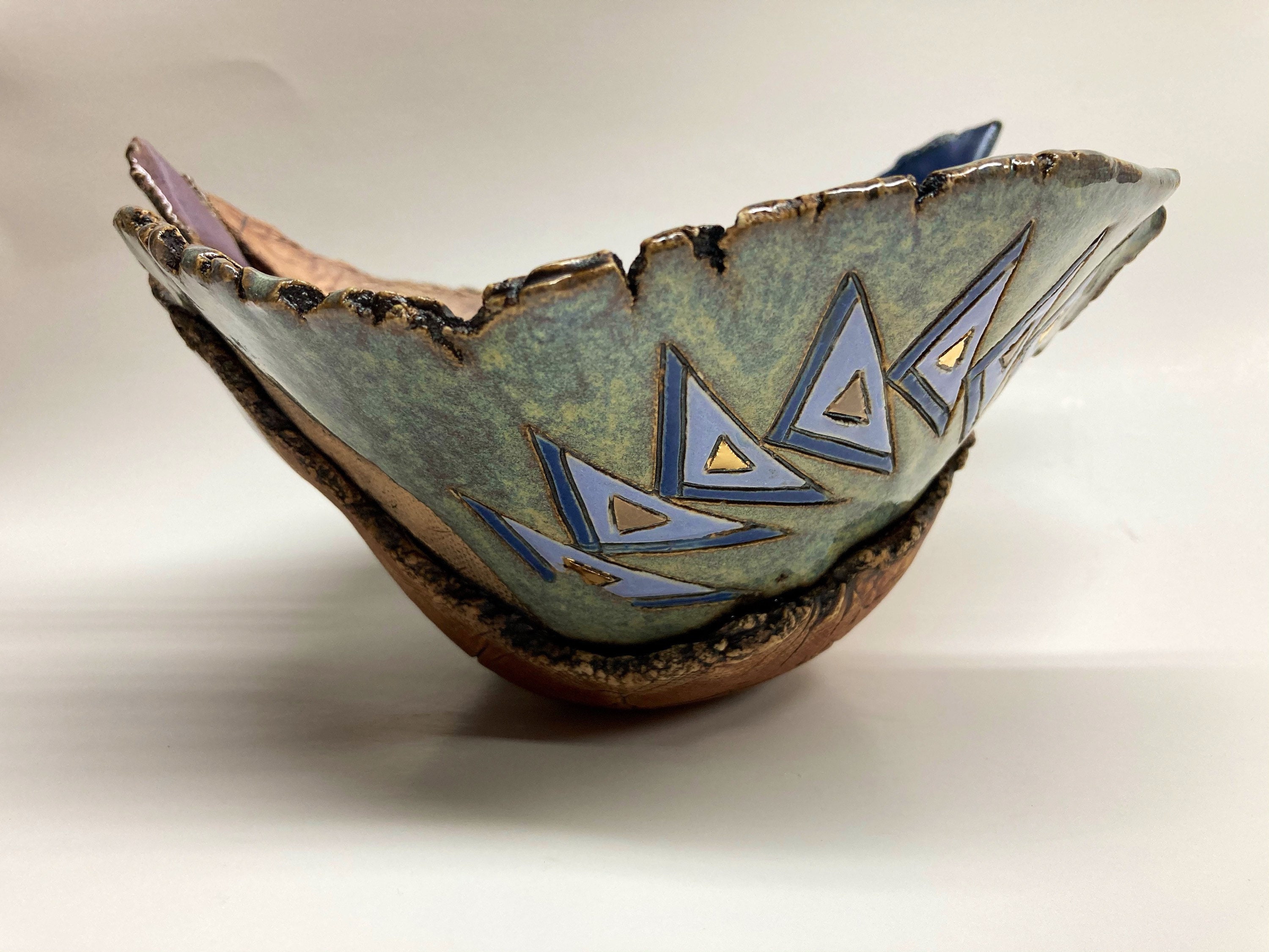 Medium Bowl Form - Etsy