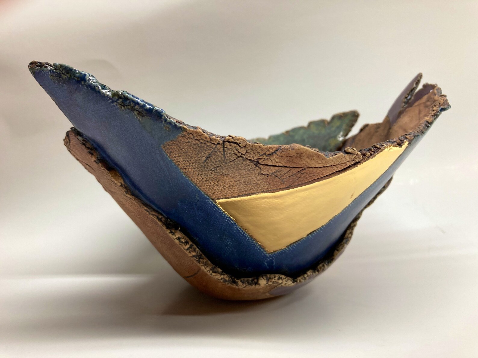 Medium Bowl Form - Etsy
