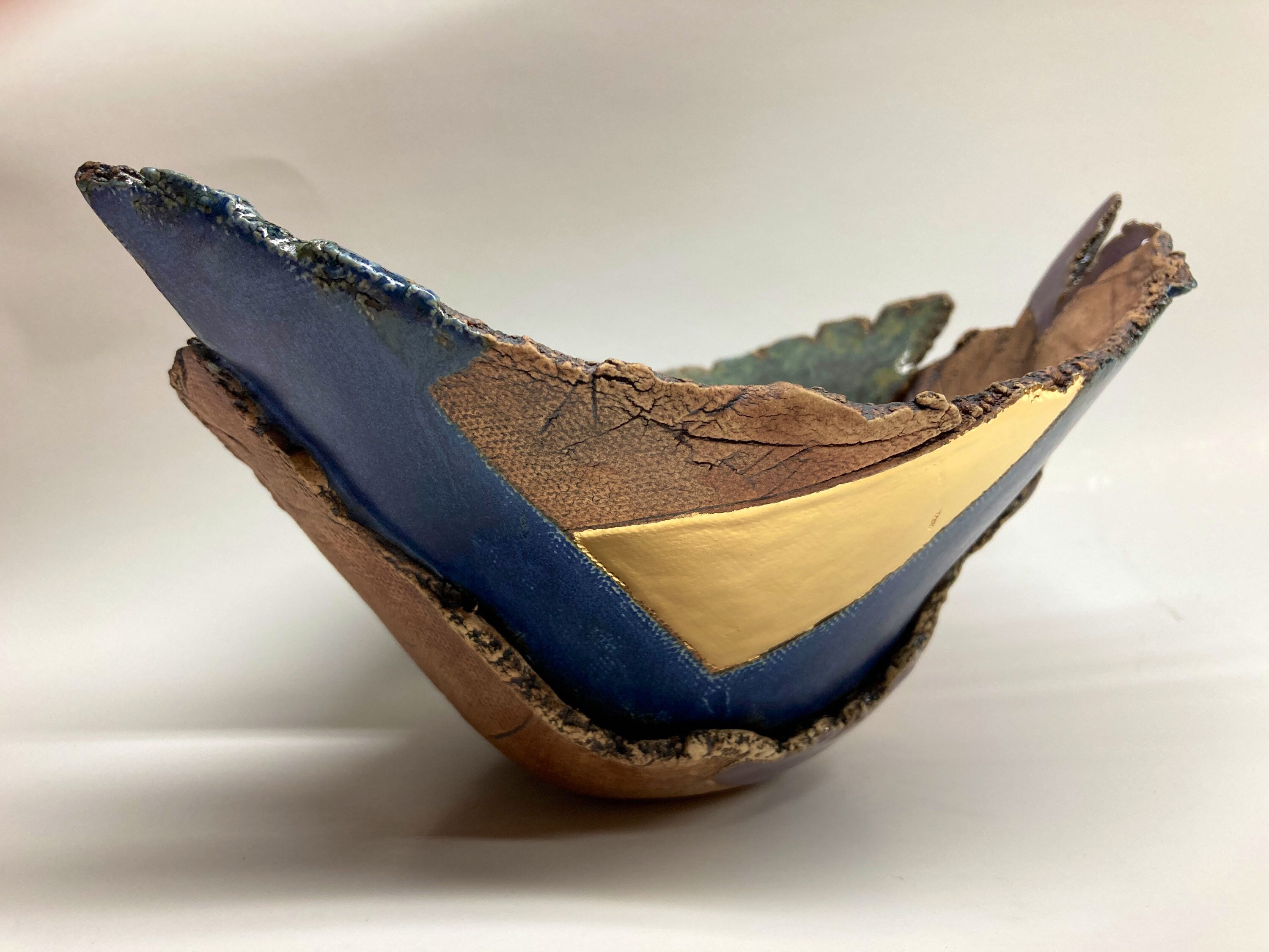 Medium Bowl Form - Etsy