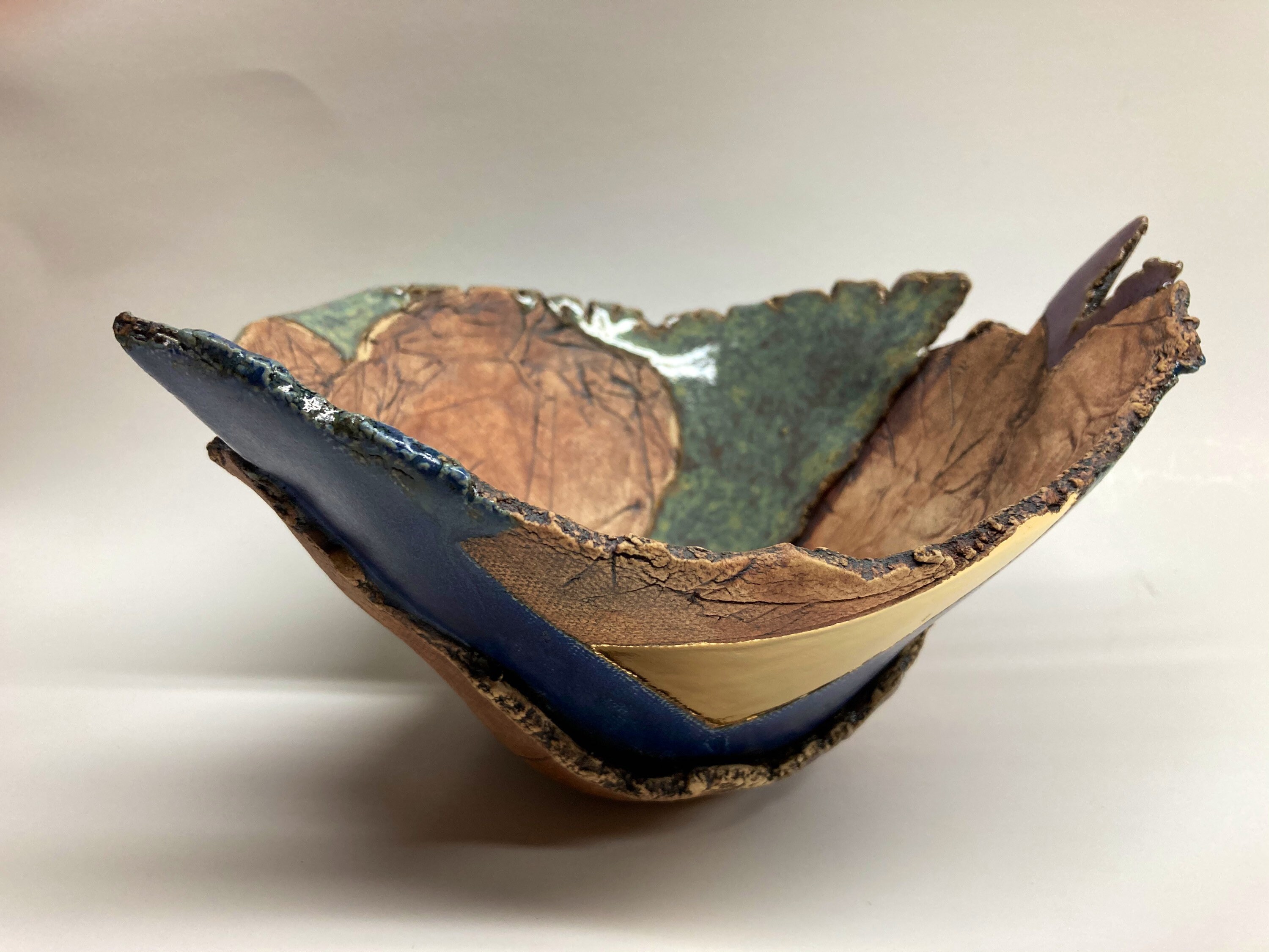 Medium Bowl Form - Etsy