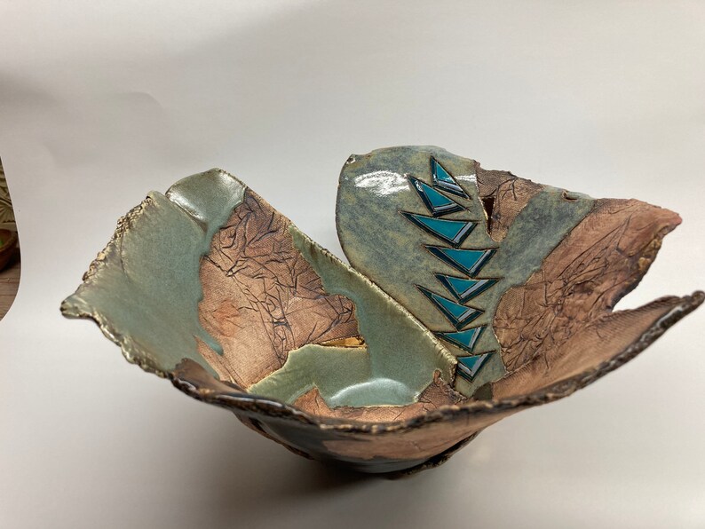 Large Bowl Form - Etsy