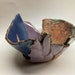 Medium Bowl Form - Etsy