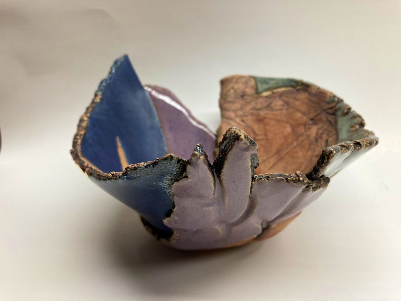 Medium Bowl Form - Etsy