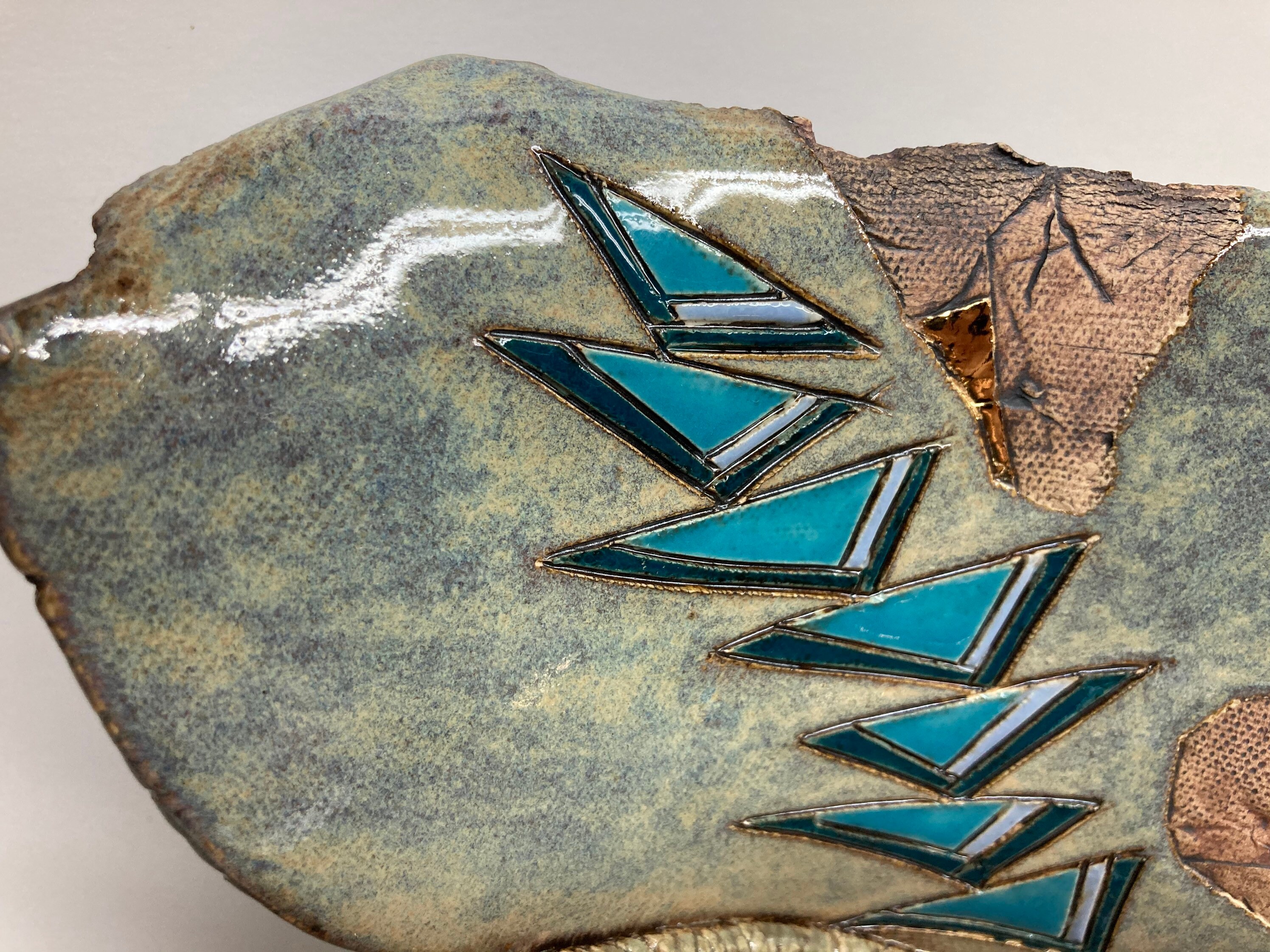 Large Bowl Form - Etsy