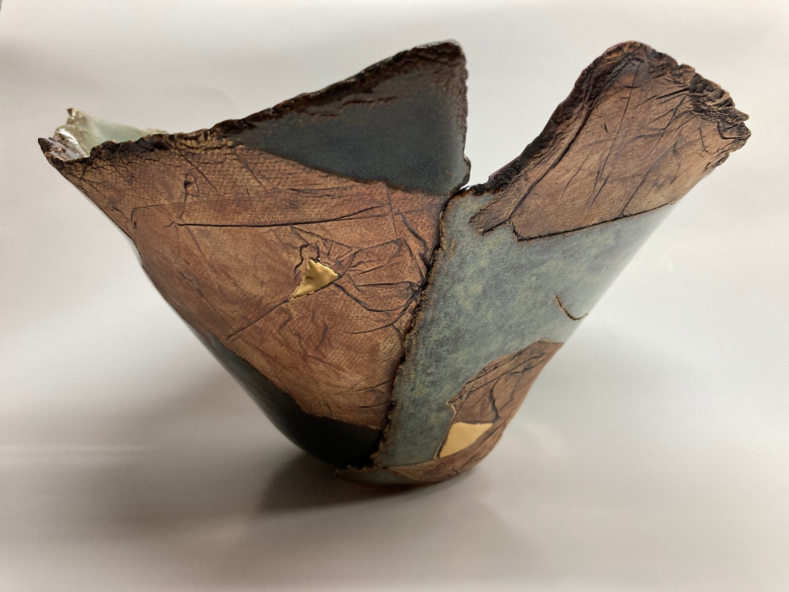 Large Bowl Form - Etsy