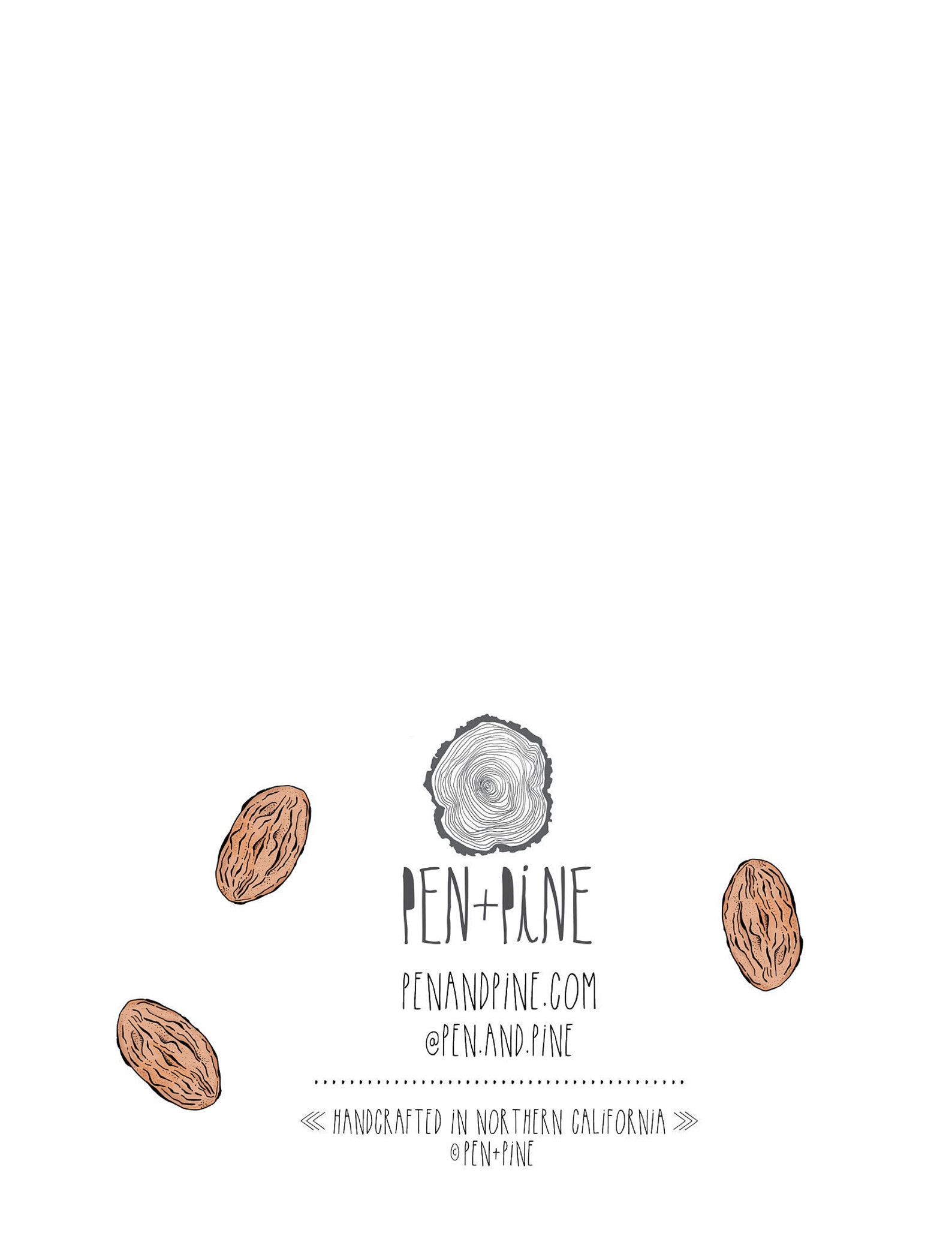 Mothers Fathers Day Card Illustrated Card Thanks for - Etsy