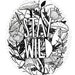 Stay Wild Sticker - Vinyl Sticker - Bumper Sticker - Etsy