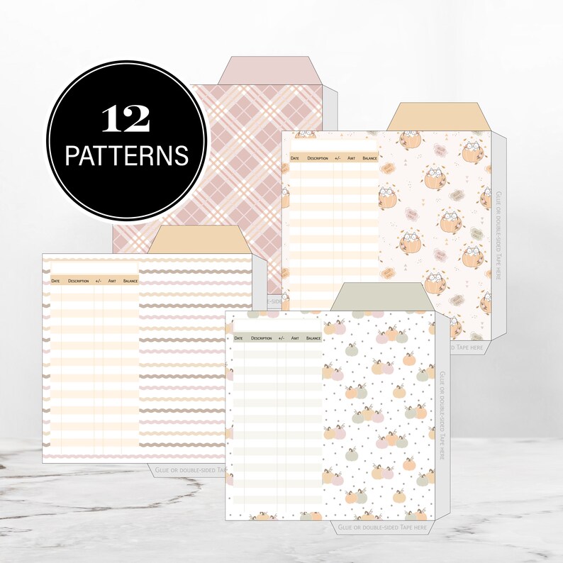 cute-pastel-autumn-cash-stuffing-envelope-template-for-budget-etsy