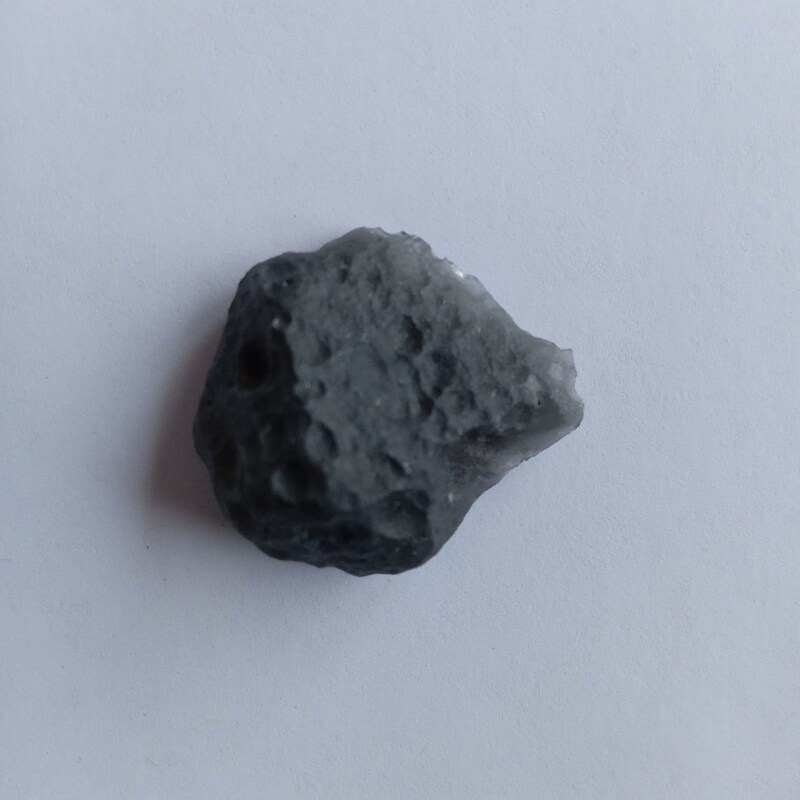 CintamaniStones - Etsy