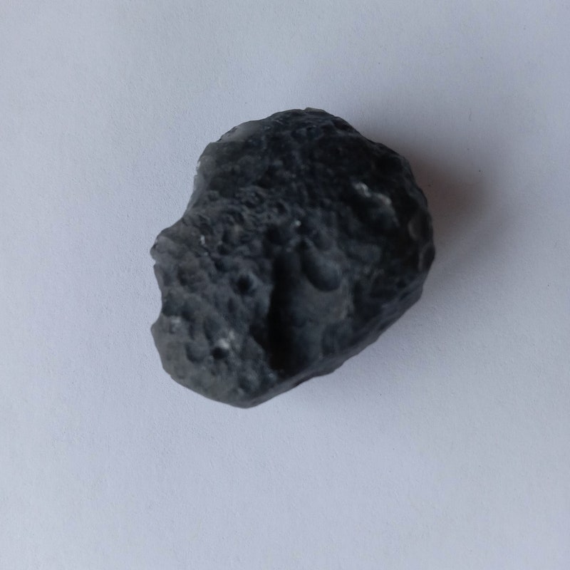 Cintamani Stone - Etsy