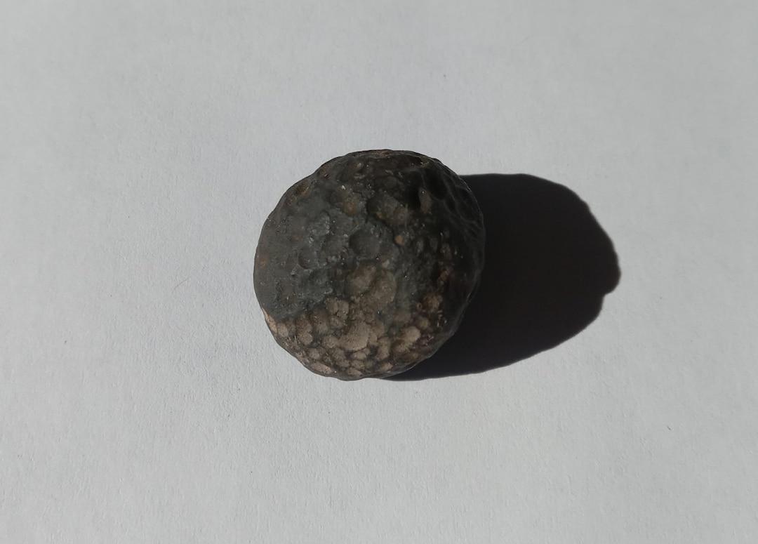 Cintamani Stone (4-7 Grams) Regular Quality (opaque) - Etsy