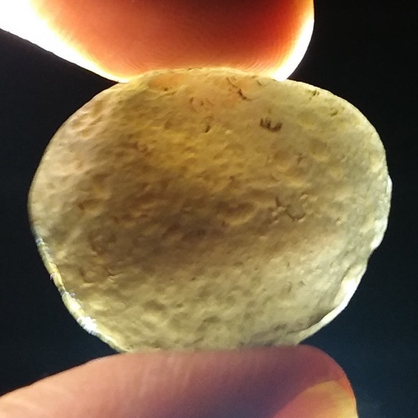 Cintamani Stone - Etsy