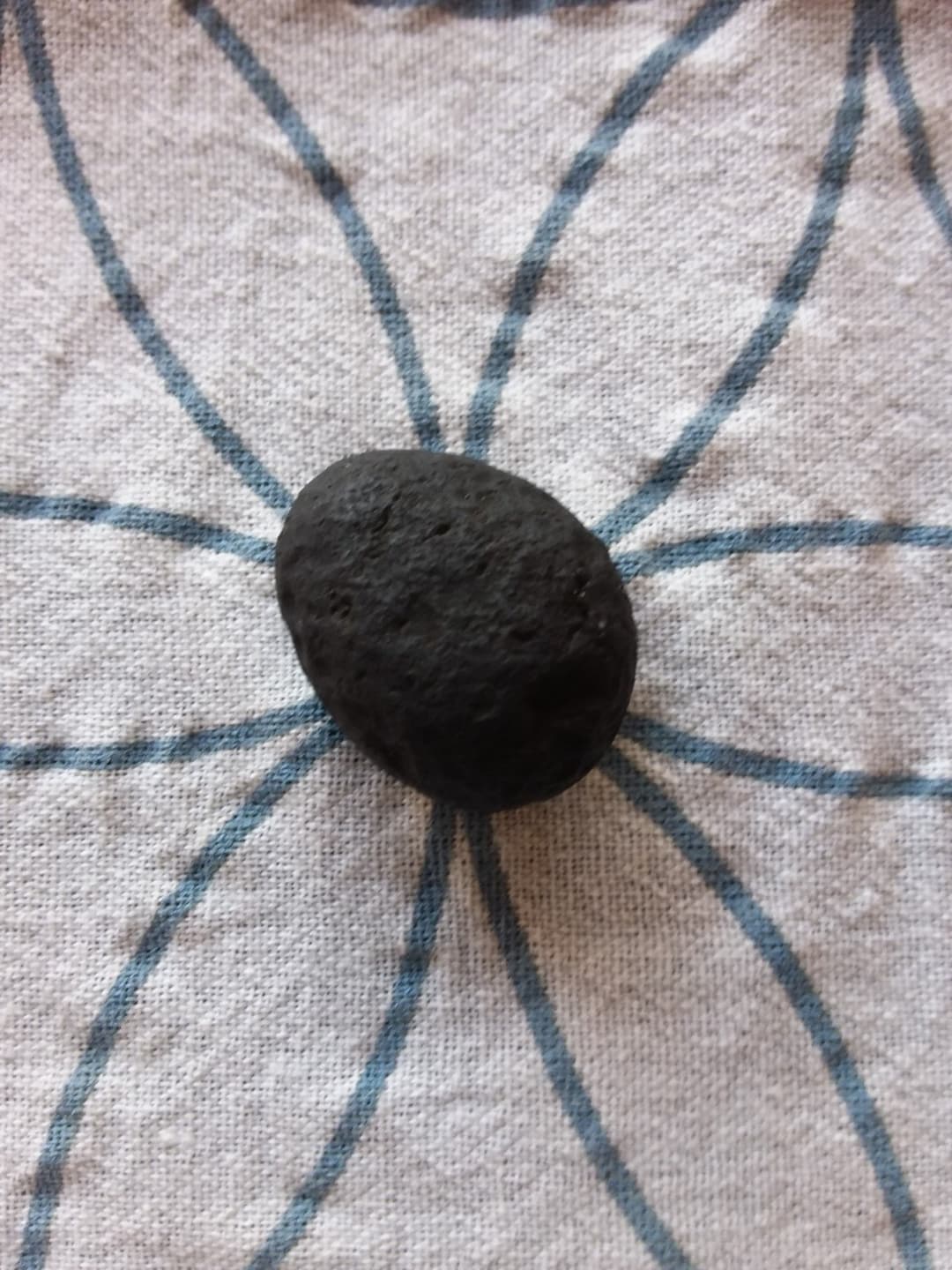 Cintamani Stone 10-15 Grams Regular Quality opaque/mostly Opaque - Etsy