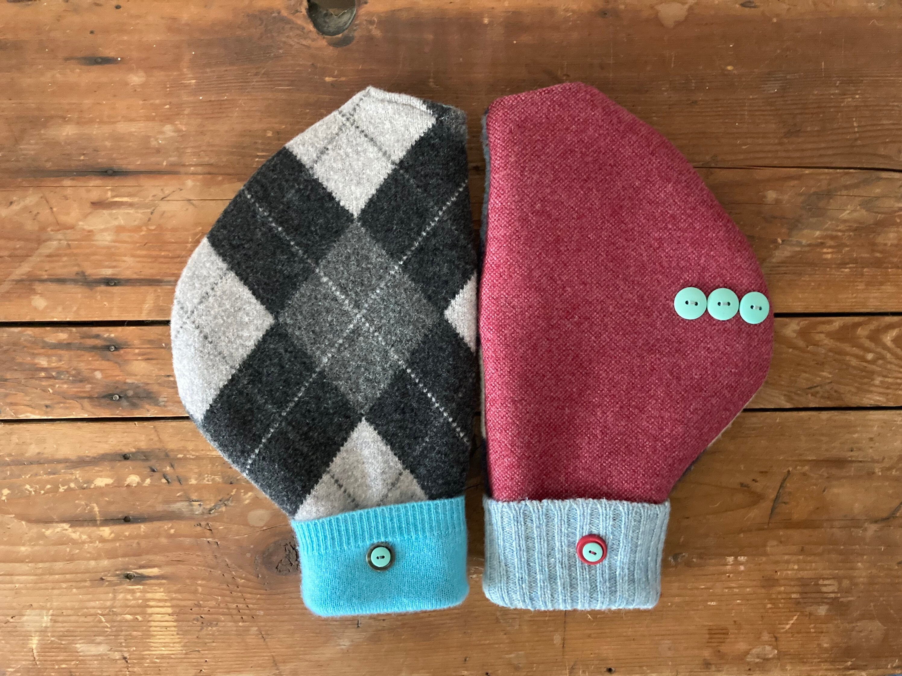 Paddle Tennis Mitt - Etsy