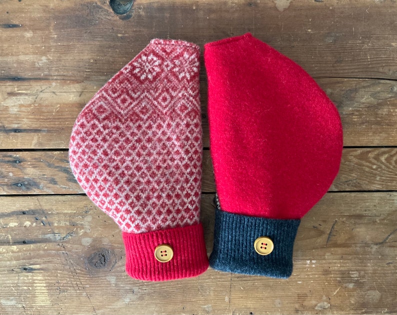 Paddle Tennis Mitt - Etsy