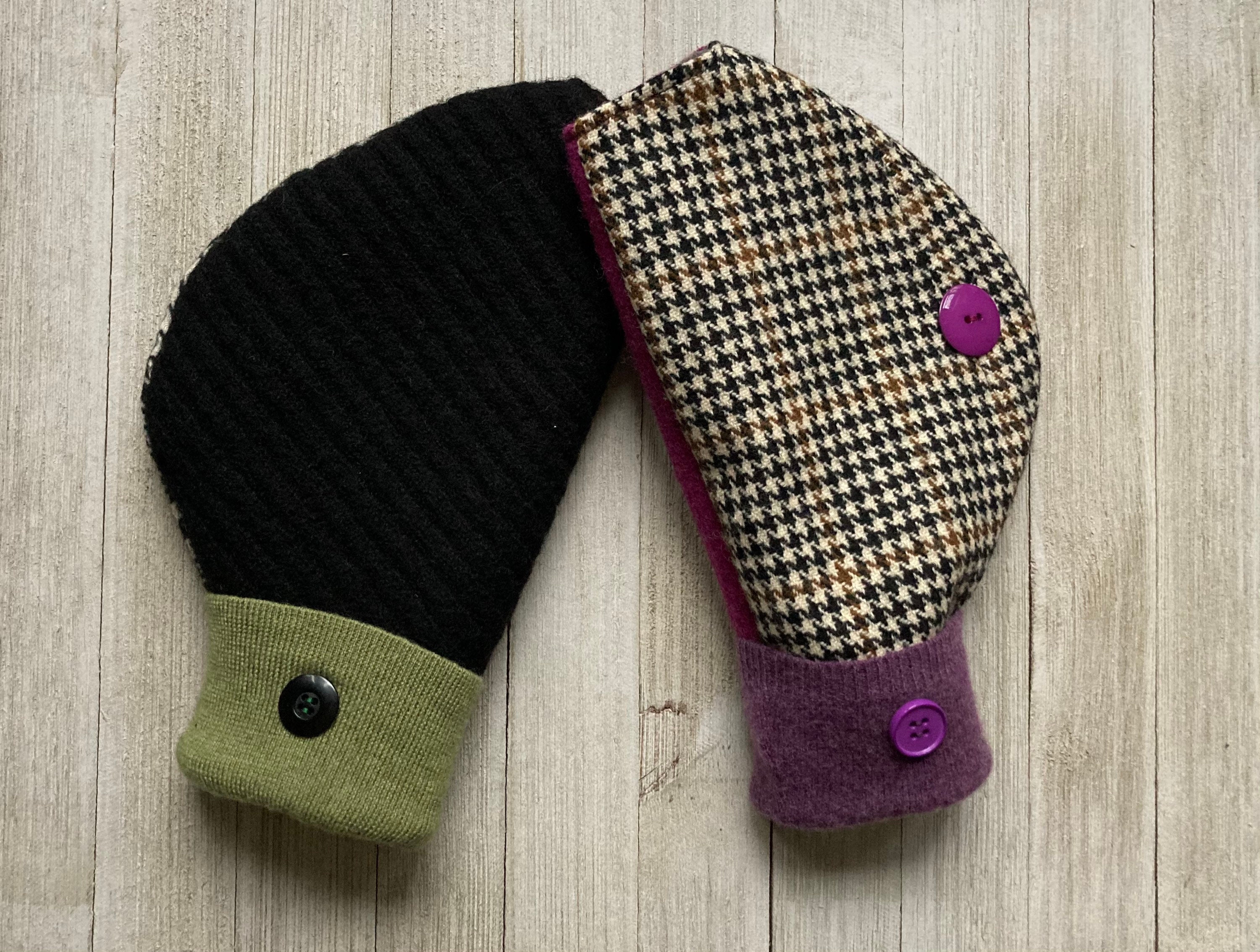Paddle Tennis Mitt - Etsy