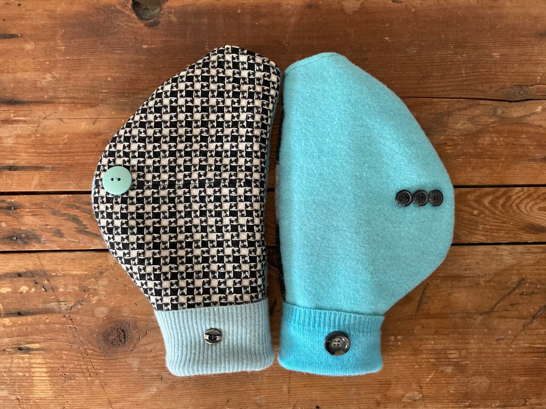 Paddle Tennis Mitt - Etsy