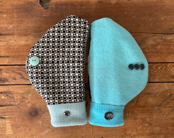 Paddle Tennis Mitt - Etsy