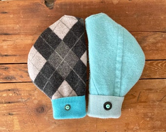 Paddle Tennis Mitt - Etsy