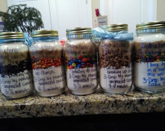 Cookie packaging | Etsy