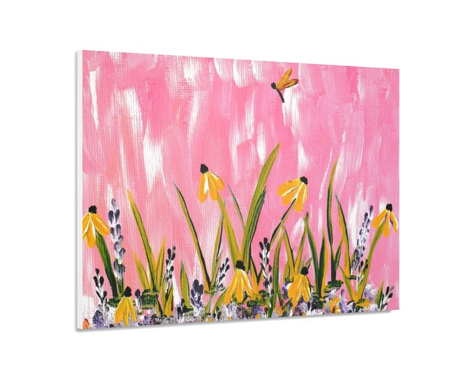 Foam Board Freestanding Stand for Foam Core (stand Only) - Etsy Canada