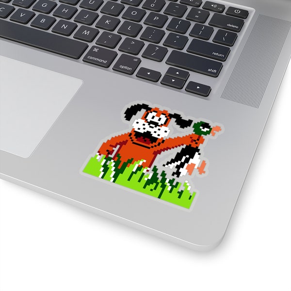 Video Game Decals - Etsy