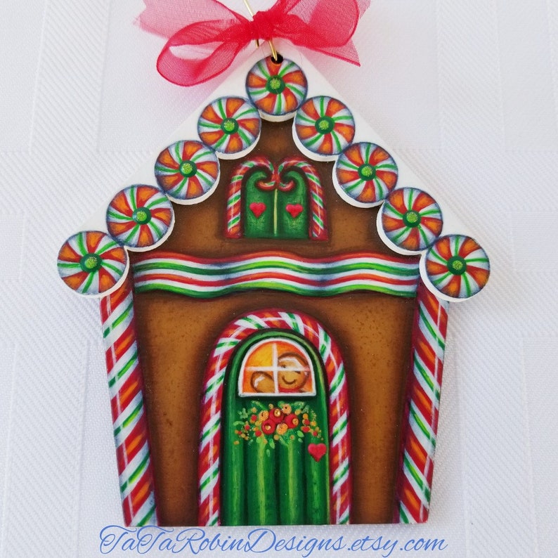 PACKET You Can't Catch Me I'm the Gingerbread Man Instructional ...