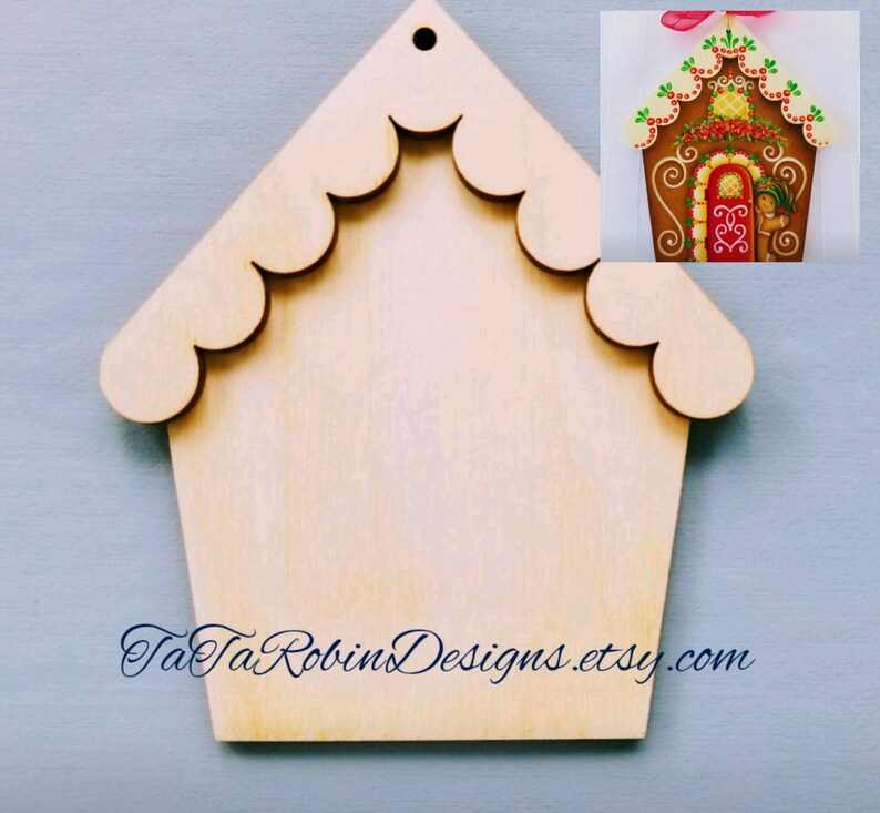 PACKET You Can't Catch Me I'm the Gingerbread Man Instructional ...