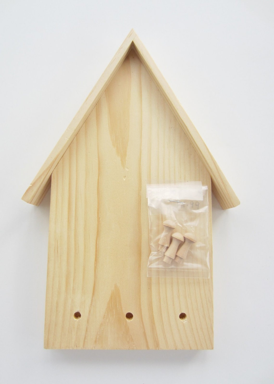 E-packet-welcome to Our Home-pdf Instant Download-digital Instructional ...