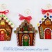 E-PACKET -can't Catch Me! I'm the Gingerbread Man-pdf Instant Download ...