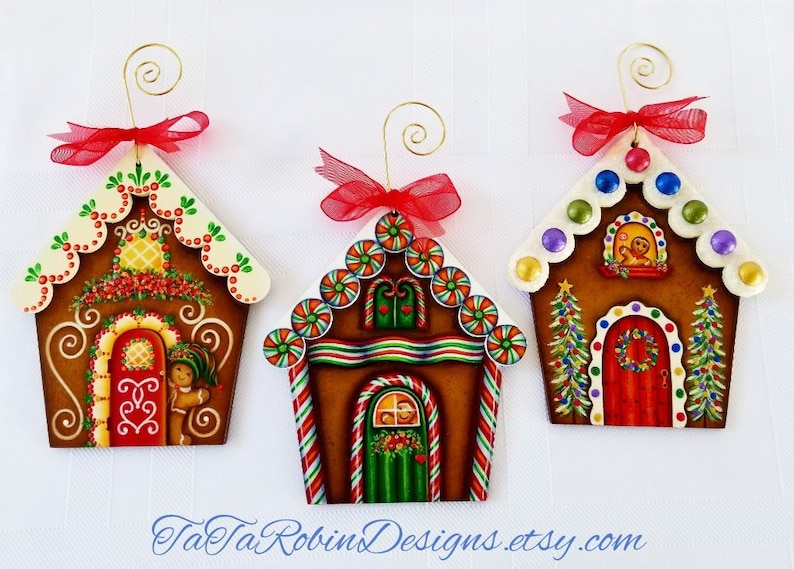 E-PACKET -can't Catch Me! I'm the Gingerbread Man-pdf Instant Download ...