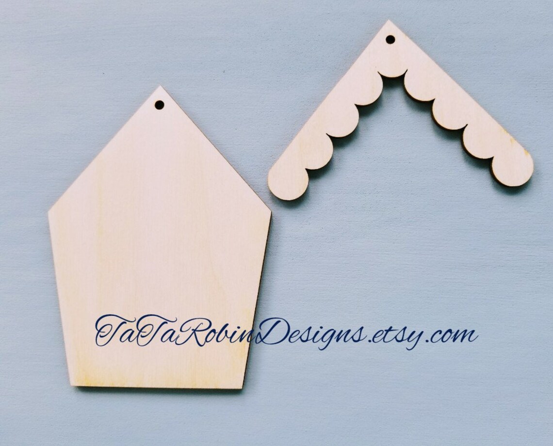 PACKET You Can't Catch Me I'm the Gingerbread Man Instructional ...