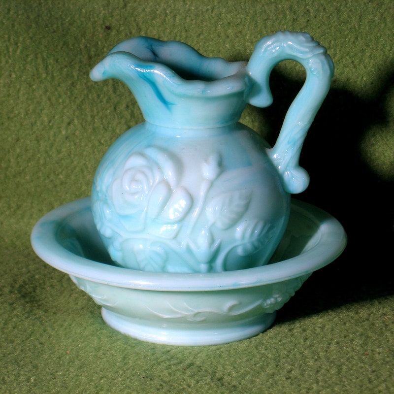 Avon Cosmetics - Etsy